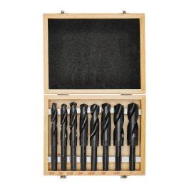 Image result for Bauer Bit Set