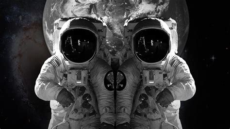 Image result for Alien Files TV