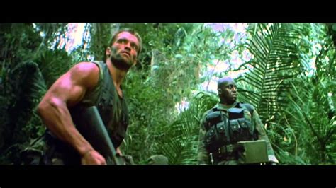 Image result for Alien vs Predator Rap Song