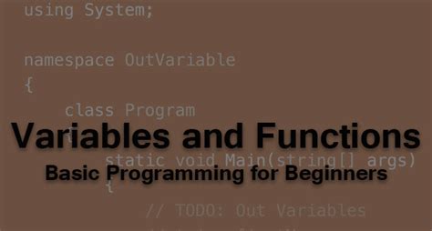 Image result for Learn How to Programme