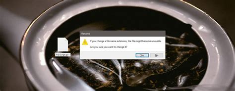 Image result for How to Use Notepad Scripts
