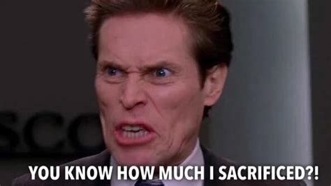 Image result for Alien Isolation Working Joe Quotes