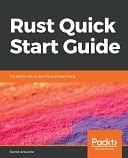Image result for Rust Guide Start