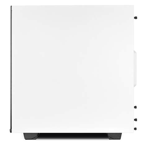 Image result for iBUYPOWER Snowblind Case