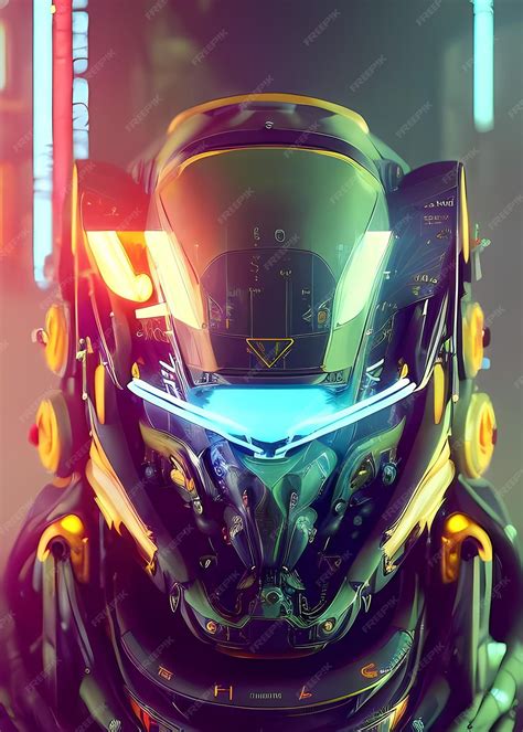 Image result for Alien Robot Games