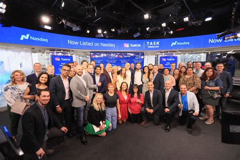 Image result for TaskUs India