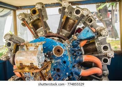 Image result for Jet Engine Cross Section