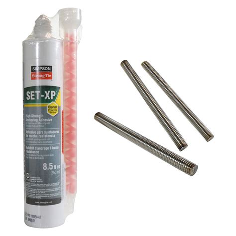 Image result for How to Install Diving Board