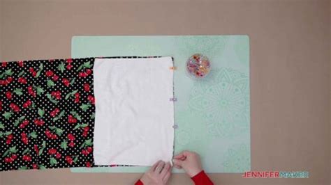 Image result for Kitchen Boa Pattern Lemon