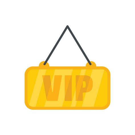 Image result for VIP Room Service