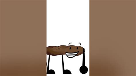 Image result for BFDI YoutubePoop