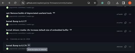 Image result for Raspberry Pi 4 Update Software