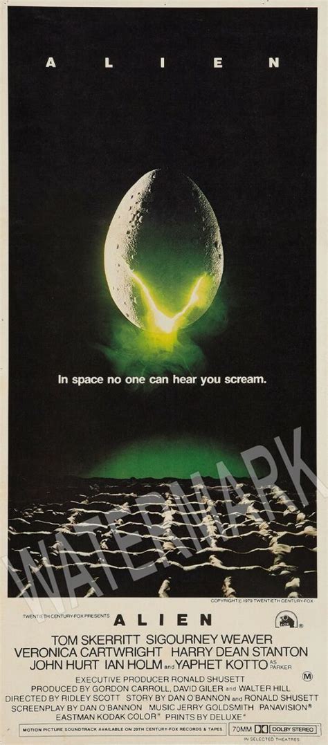 Image result for Alien 1 Movie Clips