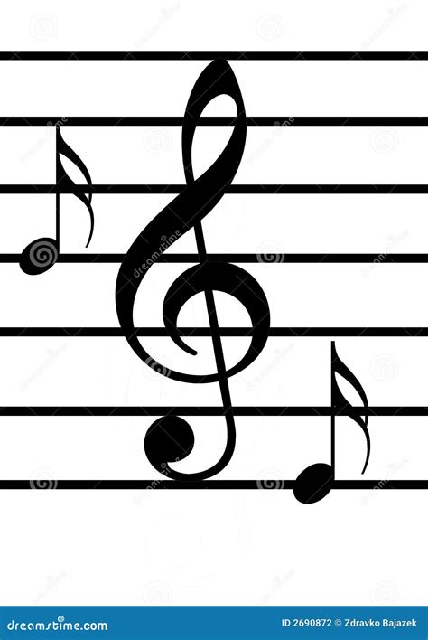 Image result for G Clef Tutorial