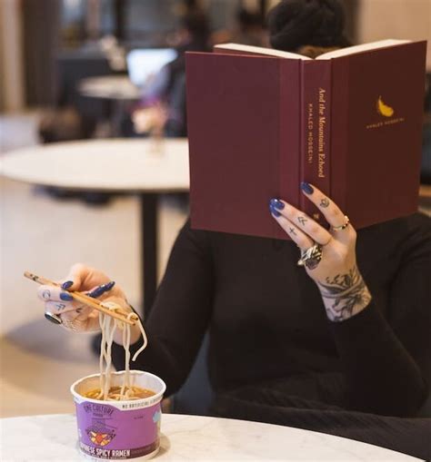 Image result for Multitasking Definition