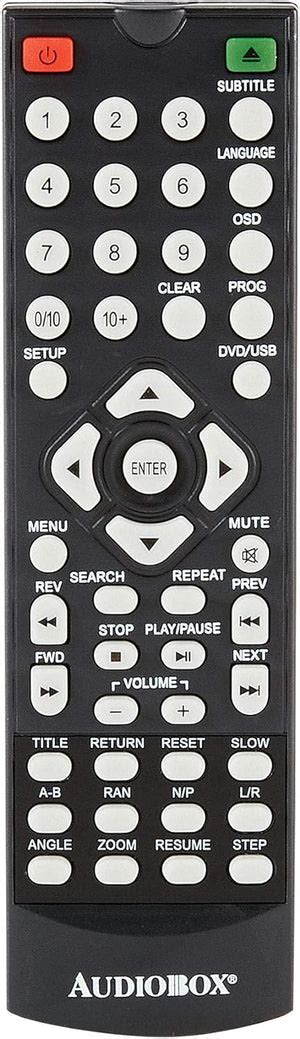 Image result for RF10 Universal Remote Control