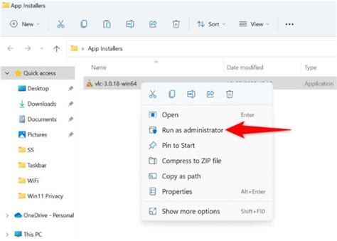 Image result for KMP Setup Error Opening File
