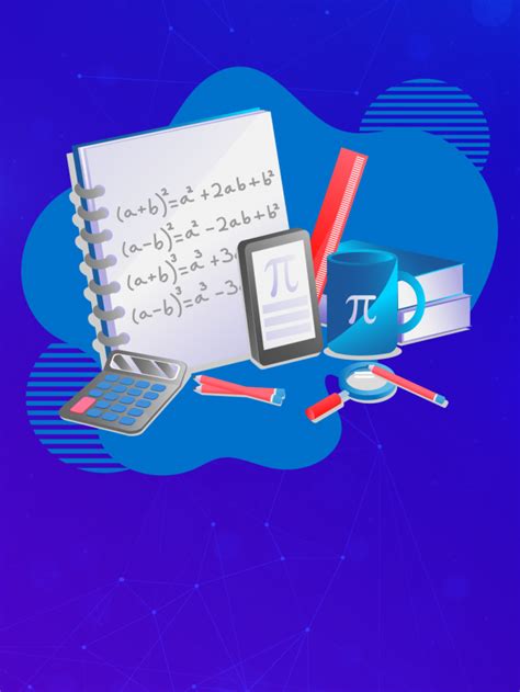 Image result for Subarray with Given Sum Python