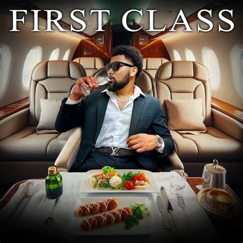 Image result for First Class Remix
