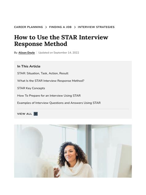 Image result for Star Reflection Interview Questions Customer Service