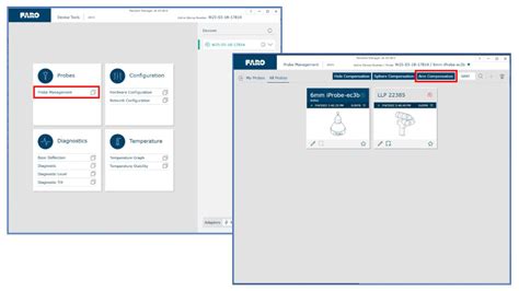 Image result for FaroArm Program