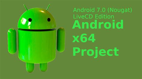 Image result for Installing an Android File