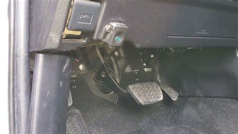 Image result for 4Runner OBD2 Reader