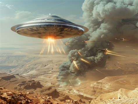 Image result for Alien 'Emergency