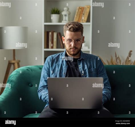 Image result for Coding at Home Tips