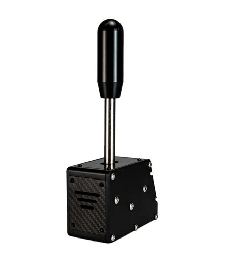 Image result for Sequential Shift