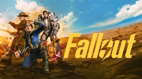 Image result for Fallout Video Game