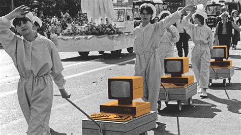 Image result for DDR Computertechnik