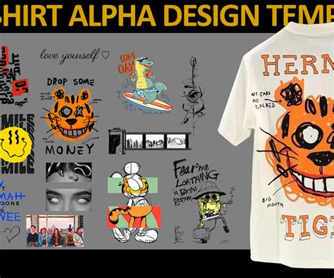 Image result for Alpha Course Shirt Design