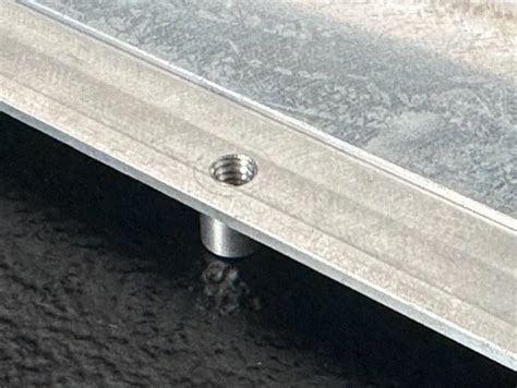 Image result for VW Engine Access Panel