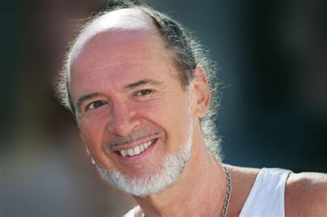 Image result for Alien Occult