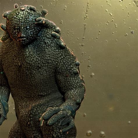 Image result for Alien LifeProof