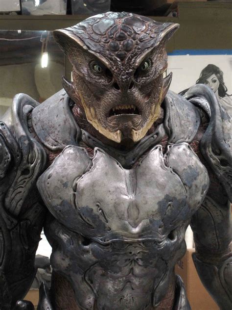 Image result for Alien Outpost Netflix