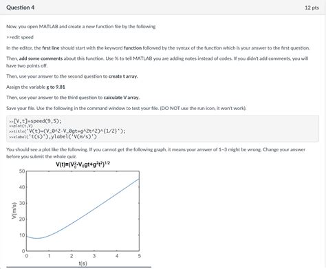 Image result for Calling a Function in a File From Another File Using the MATLAB