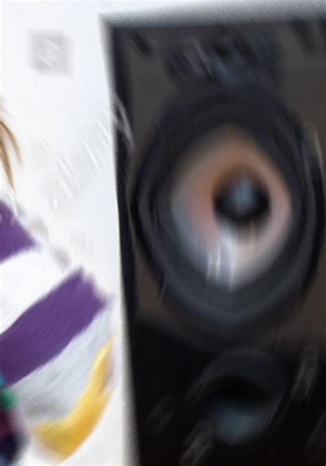 Image result for Alien Ear Rape