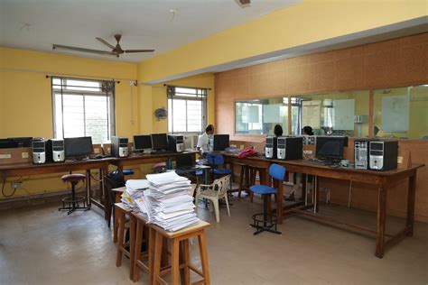 Image result for B.Tech Computer Science and Engineering