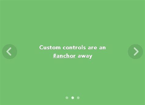 Image result for Simple CSS Slider