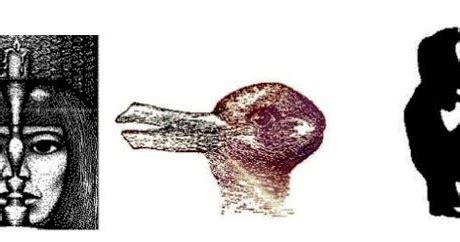 Image result for Example of Paradigm Shift with Graph