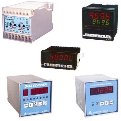 Image result for Process Control and Instruments