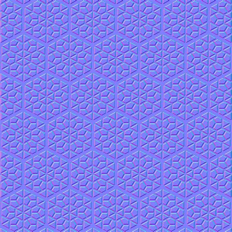 Normal map texture – Artofit