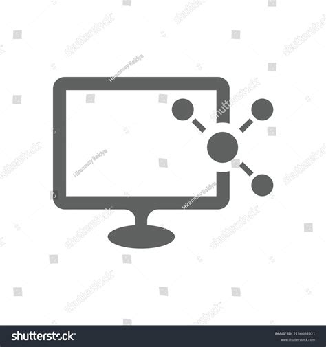 Image result for LinqConnect Icon