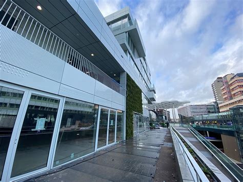 Image result for Alienware Training Facility