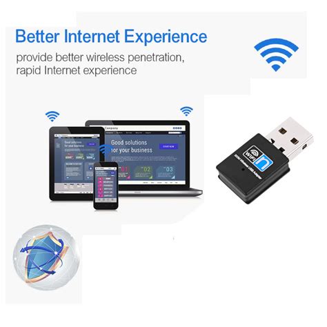 Image result for Android Tablet Wi-Fi Adapter