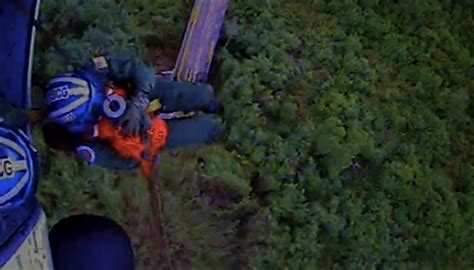 Image result for Zip Line Operator Dies Fall