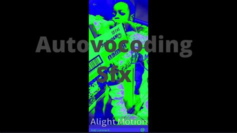 Image result for Autovocoding Tutorial