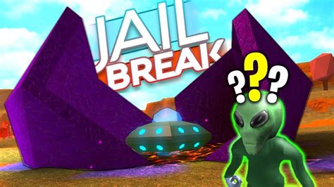 Image result for Alien Jailbreak